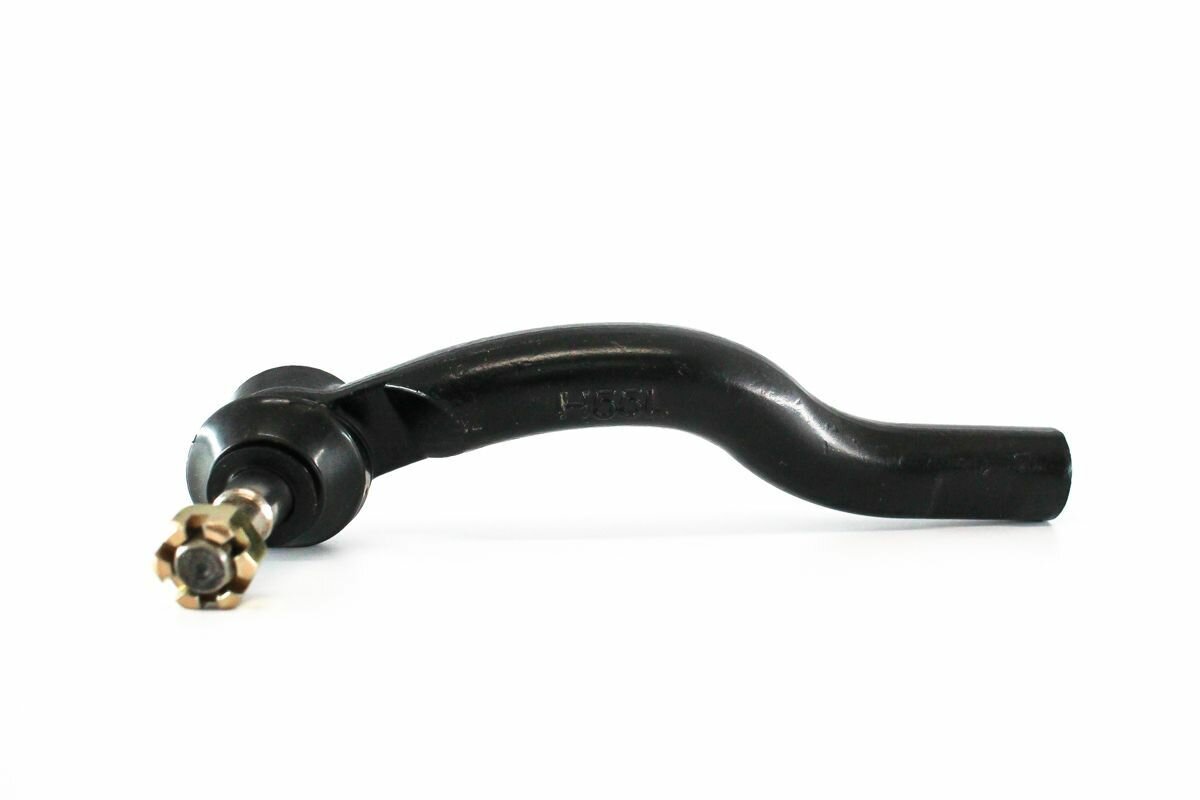 Рулевой наконечник левый Джили Эмгранд (11-) / Geely Emgrand / 1014020088