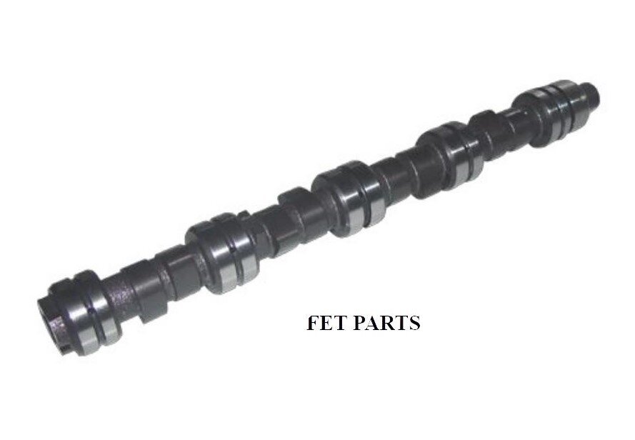 Распредвал Chery 480EE-BJ1006015