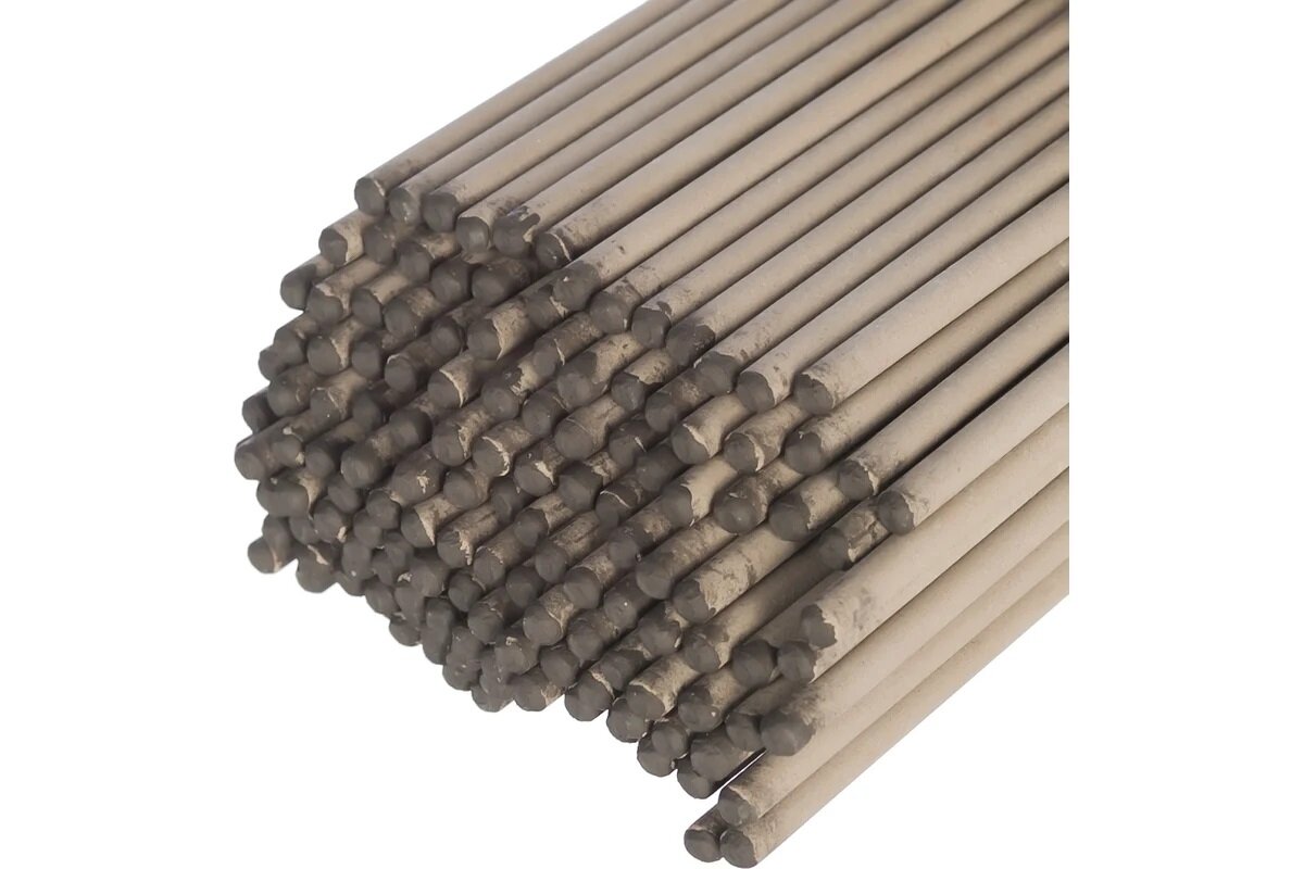 Электроды LB-52 U d4мм 5 кг СВ000001794