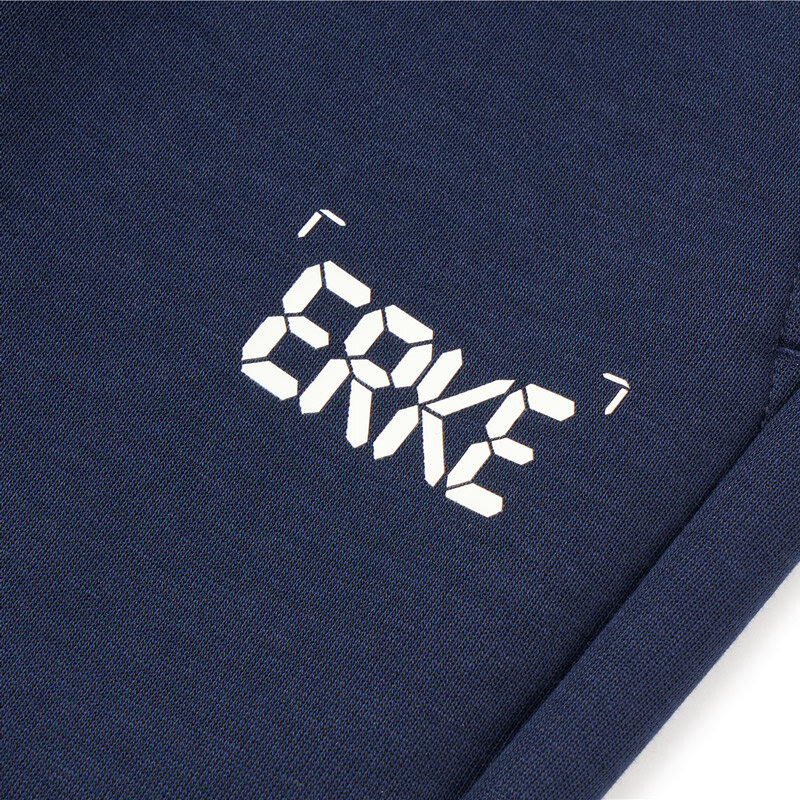 Капри спортивные