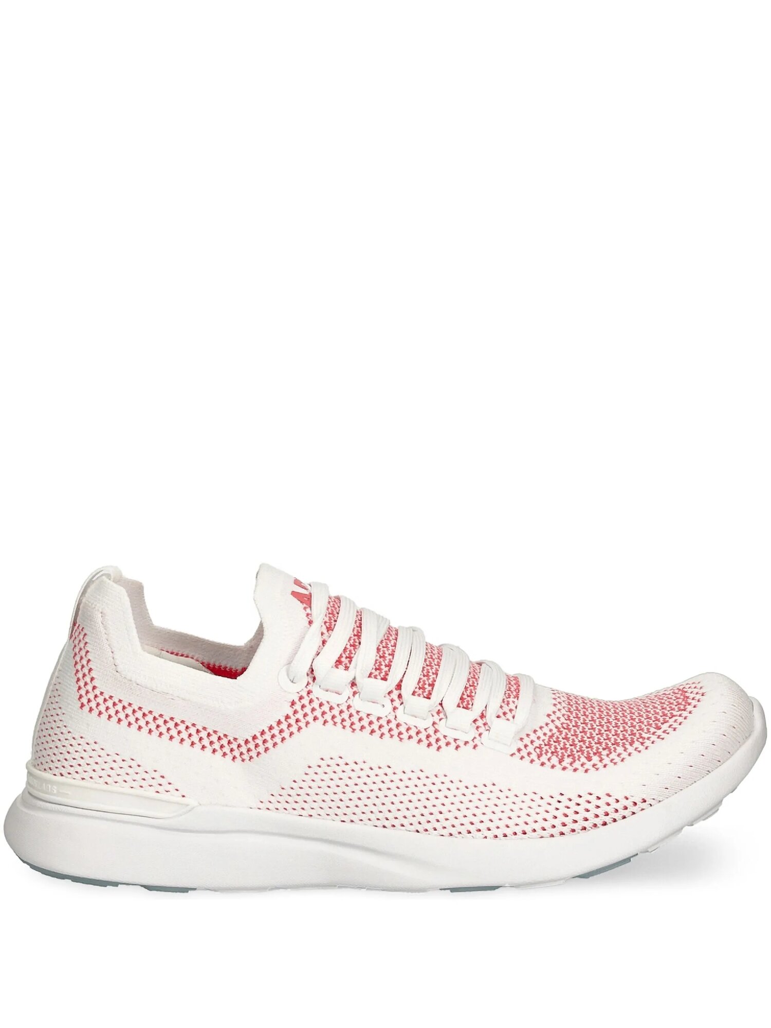 Кроссовки TechLoom Breeze