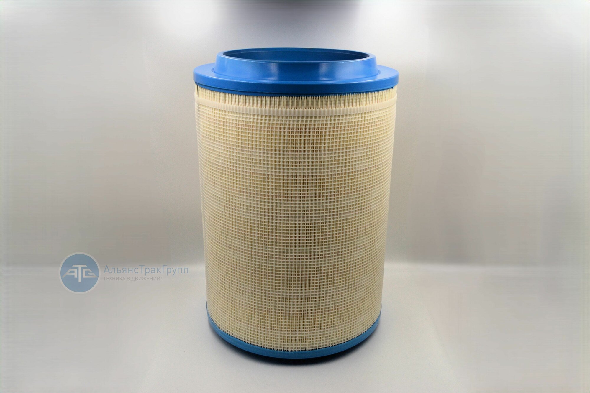 Фильтр воздушный IVECO (Арт. 2996126)