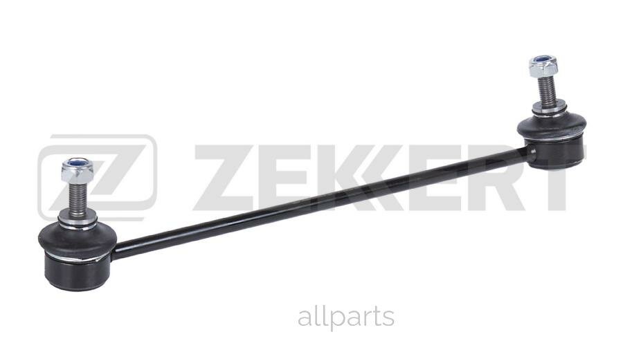 ZEKKERT SS-1742 Стойка стабилизатора перед. прав. Honda Civic IX 11-
