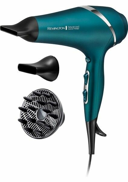 Фен для волос