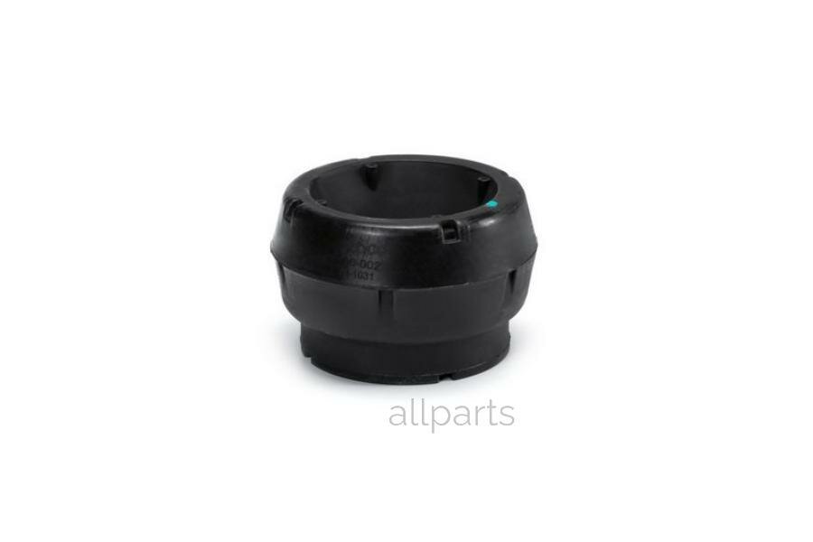 METACO 4600-002 Опора переднего амортизатора AUDI A3/GOLF IV/SKODA OCTAVIA Metaco 4600-002