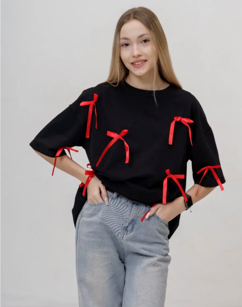 Футболка