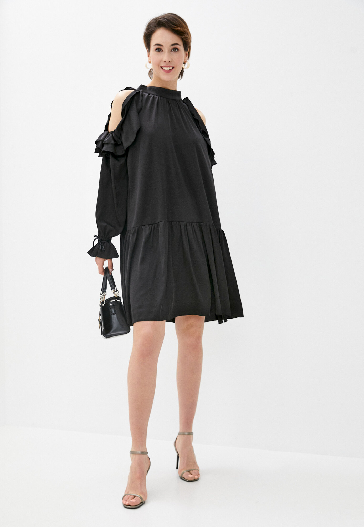 Платье Вечерняя коллекция