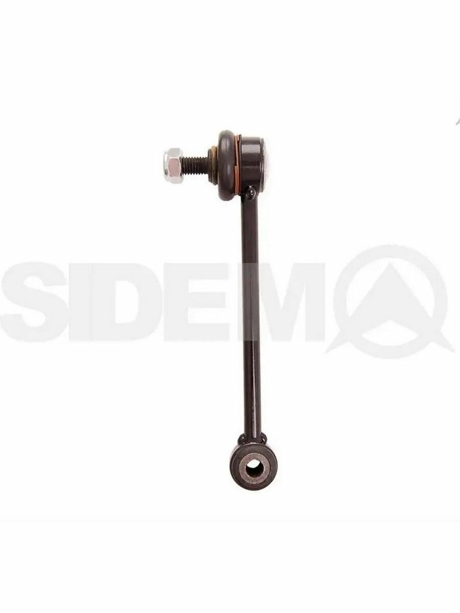 Стойка стабилизатора задней подвески для BMW 1, 3, SIDEM 21362