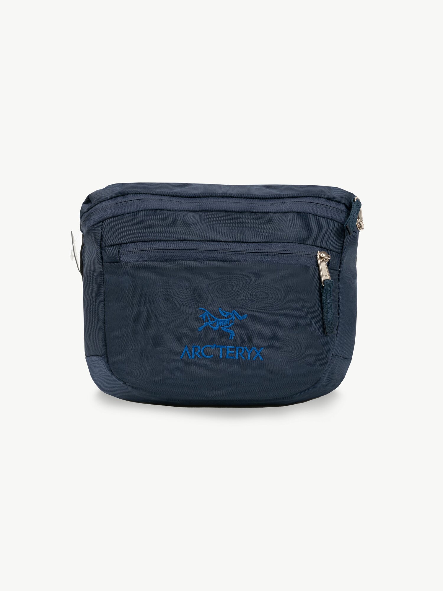 Сумка мессенджер