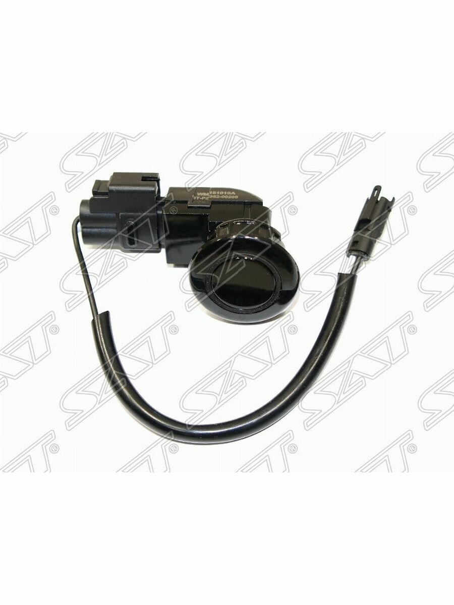 Датчик парковки ультразвуковой SAT STPZ36200205 для LEXUS RX, TOYOTA Camry, Previa