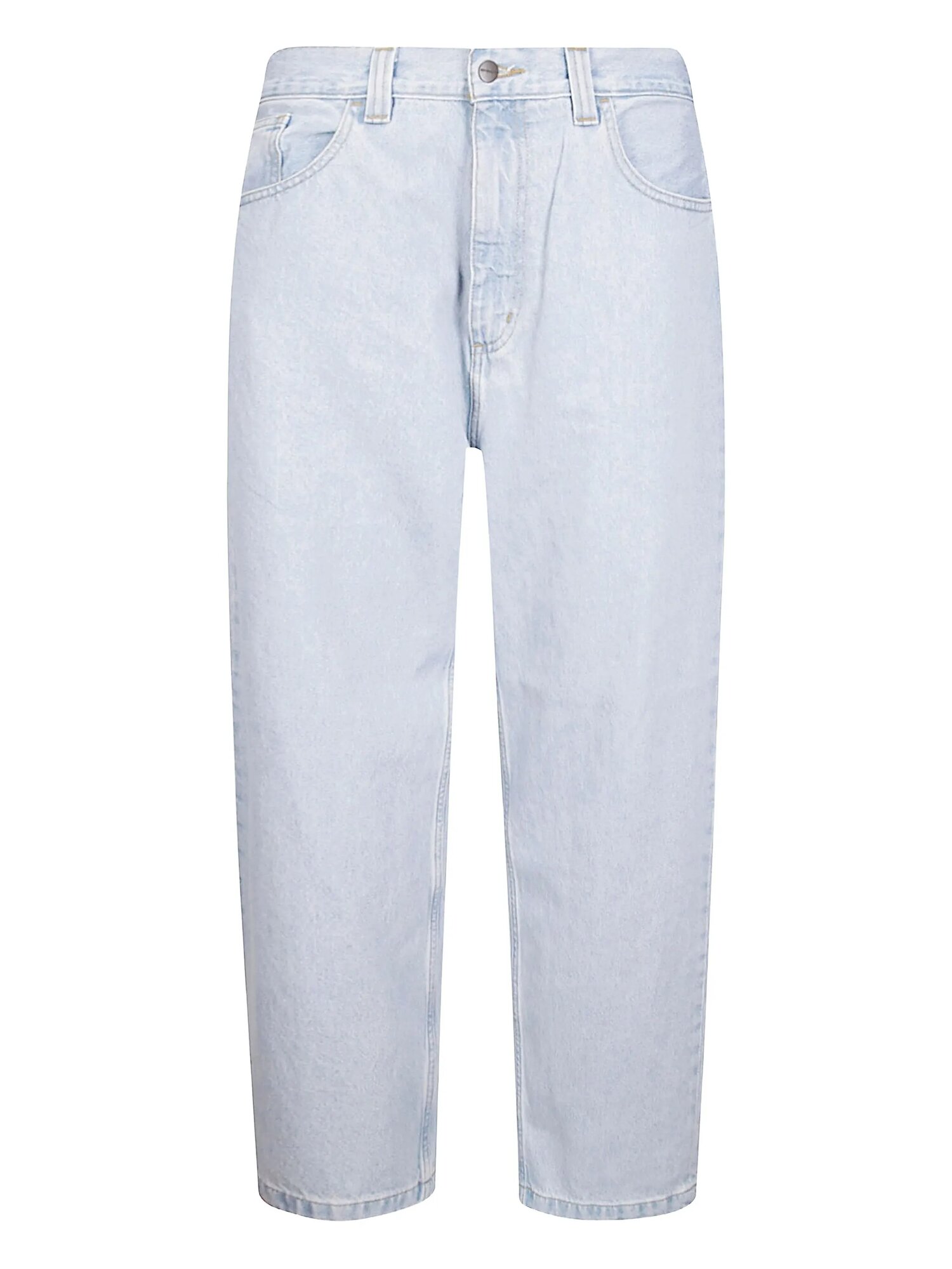 Джинсы Brandon 