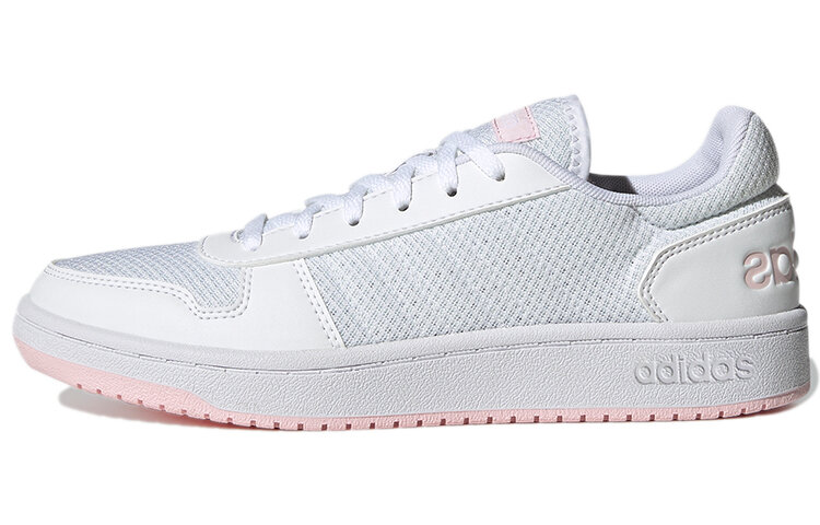 Кроссовки Hoops 2.0