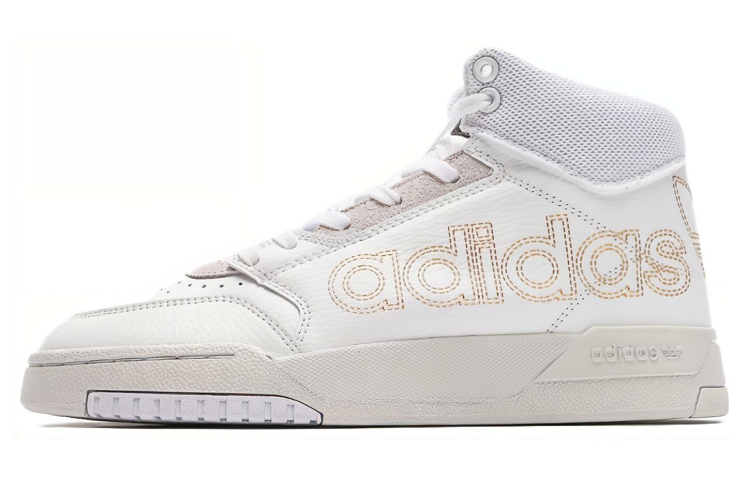 Кроссовки Drop Step XL