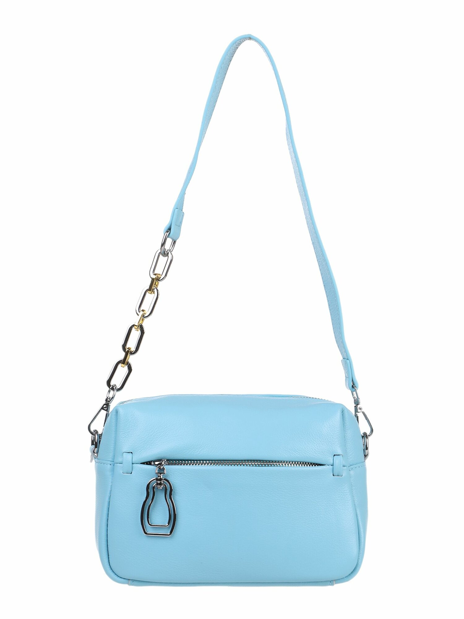 Сумка кросс-боди