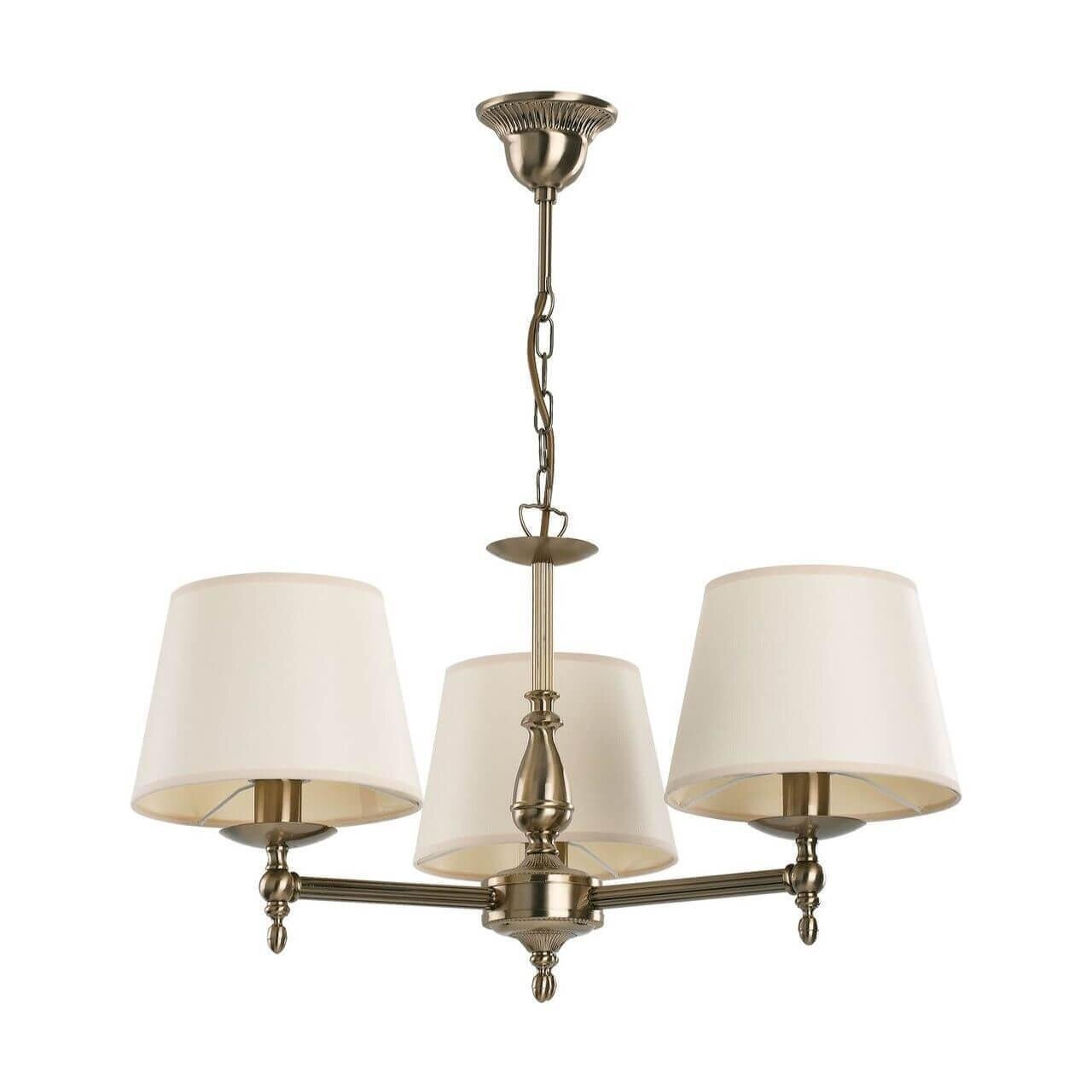 Подвесная люстра Adilux Roksana 16074 /16074