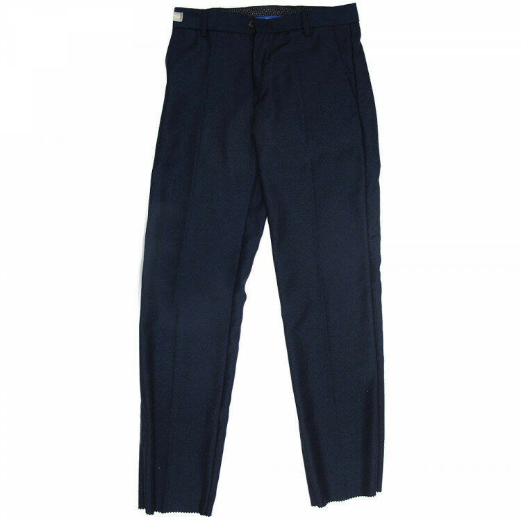 Брюки классические