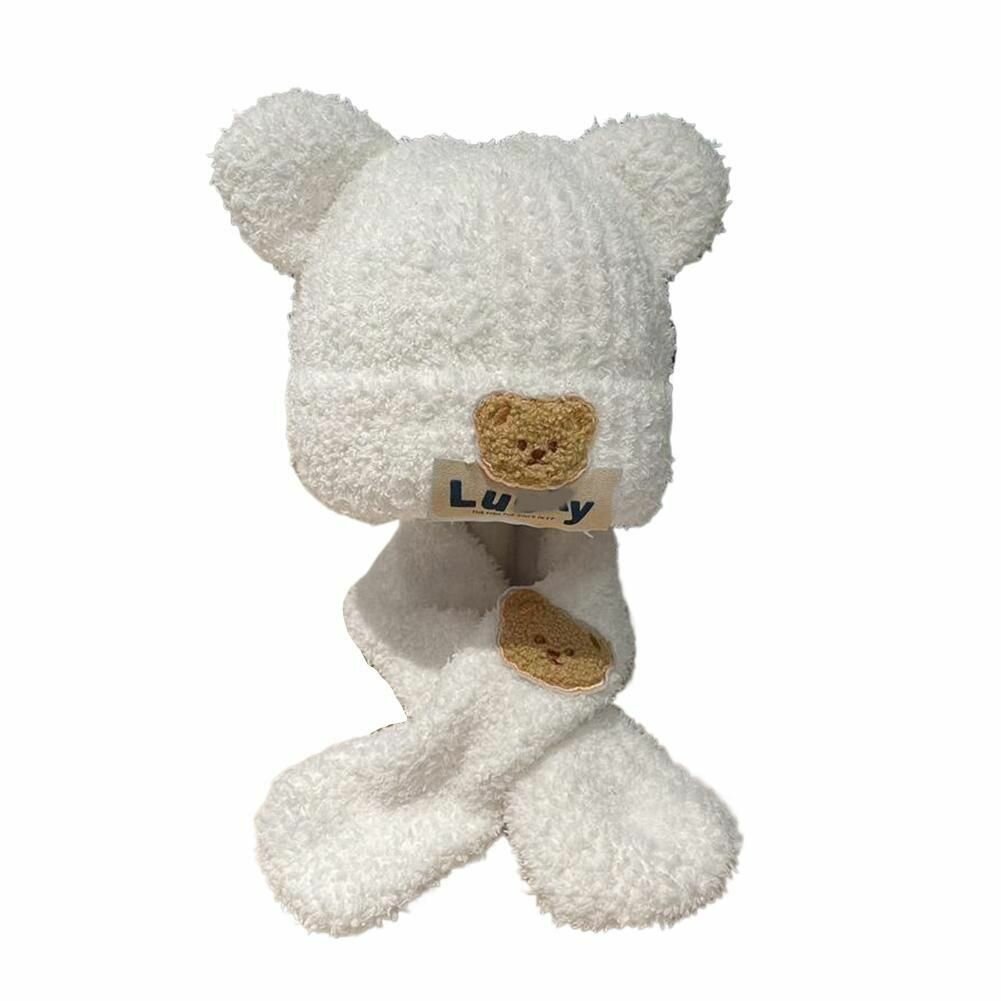 Чепчик  для мужчин