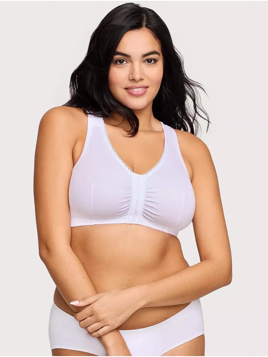 Бюстгальтер-невидимка Базовая коллекция