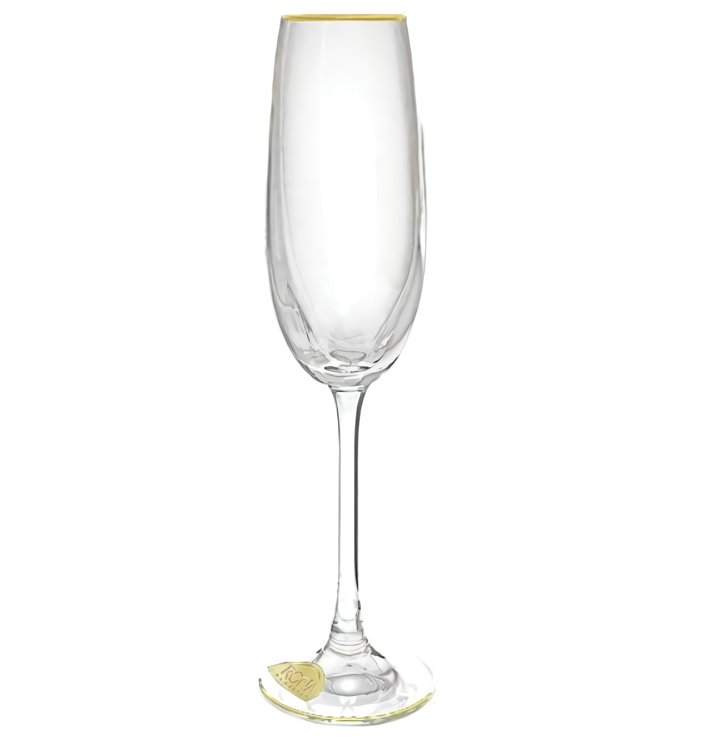 Набор бокалов RONA Эсприт