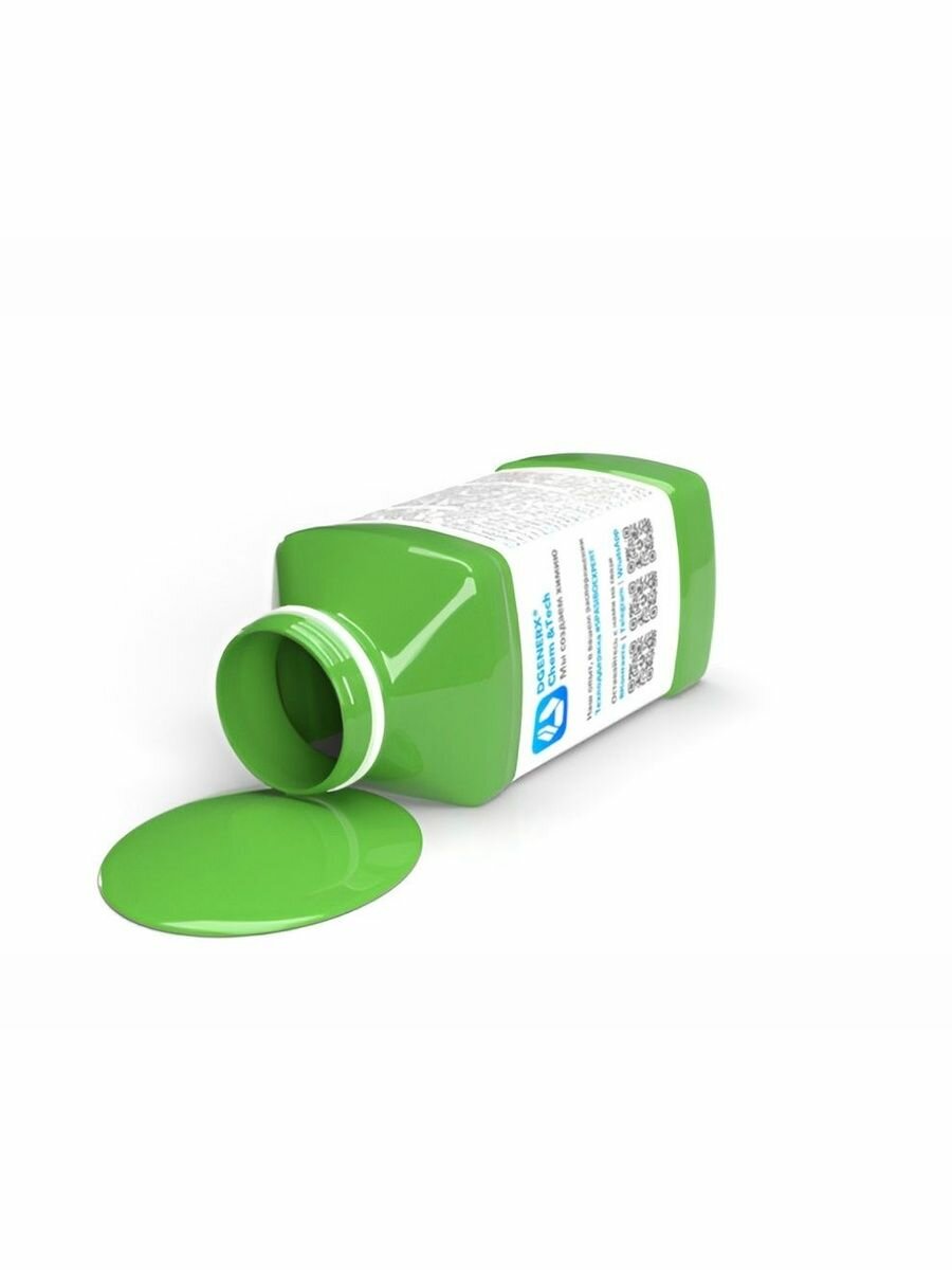 Специальные пигментные пасты для колеровки полимерных мастик, полимочевин, герметиков, клей-герметиков, 0.25кг