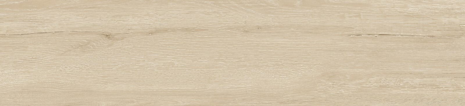 Alma Ceramica Керамогранит Grandwood мат 20x90 7 мм арт. GFA2090GRW04R (цена за 1.62 м2)