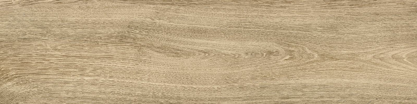 New Trend Керамогранит Tanzania Beige мат 15,1x60,2 6,5 мм арт. GP1560TAN11 (цена за 1.82 м2)