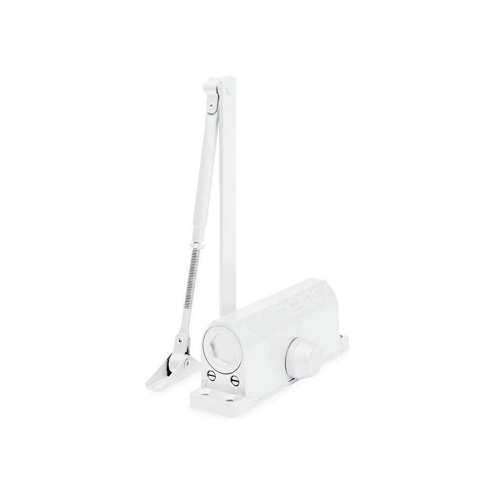 Доводчик NOTEDO DC-030 05421