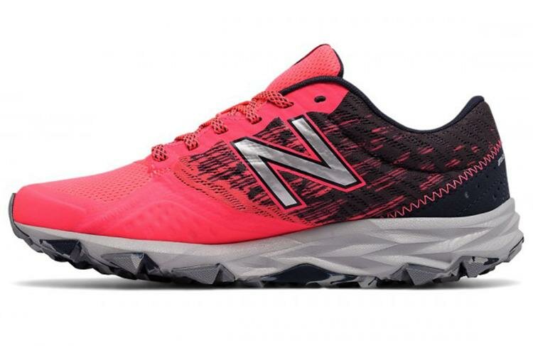 Кроссовки New Balance 620