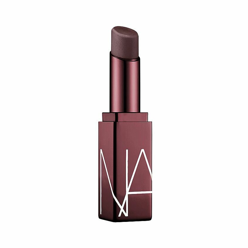 NARS Бальзам для губ Afterglow, WICKED WAYS, 3 г