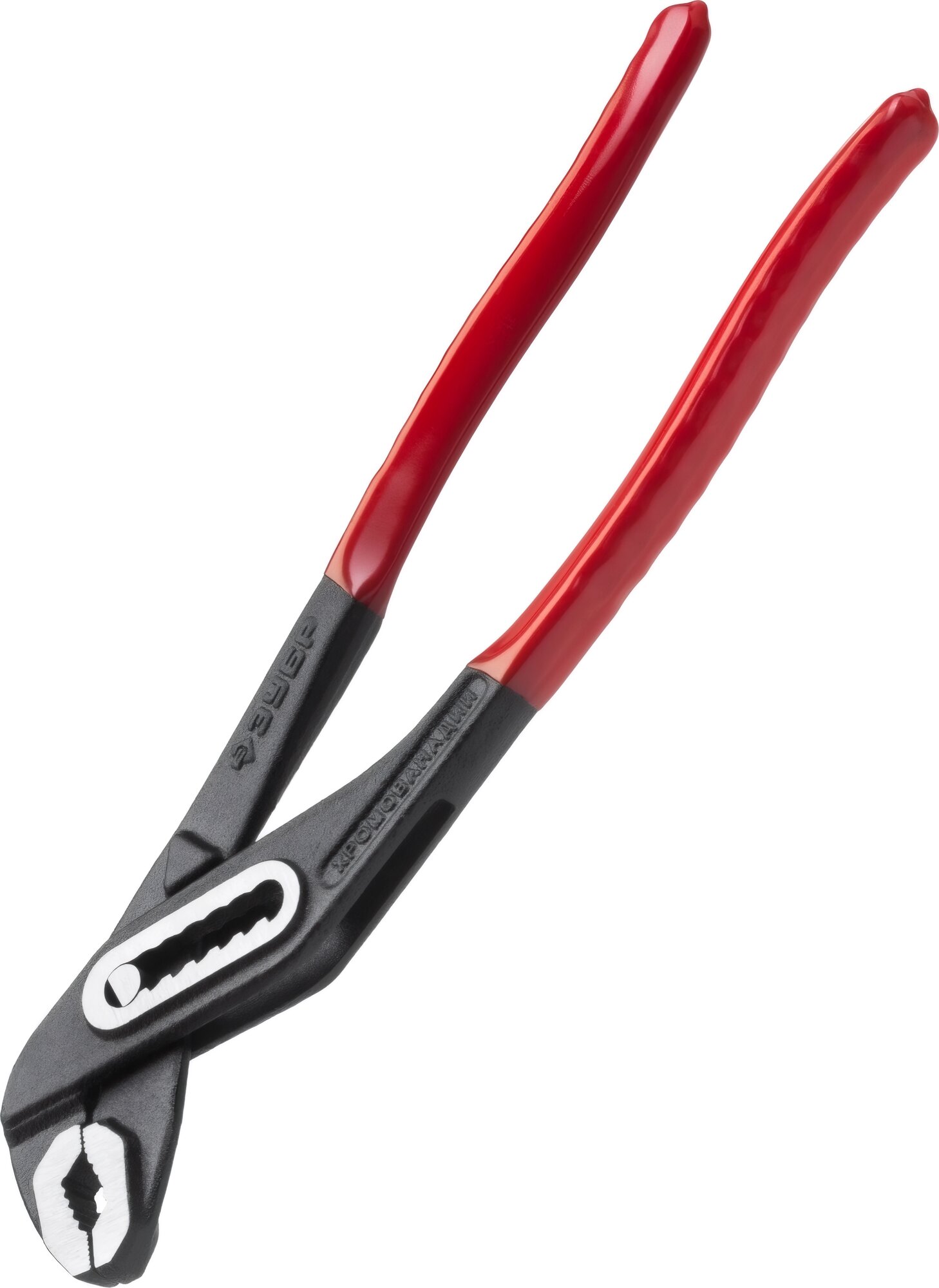 Переставные клещи ЗУБР 2242-30_z01