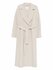 Пальто Max Mara, размер 46