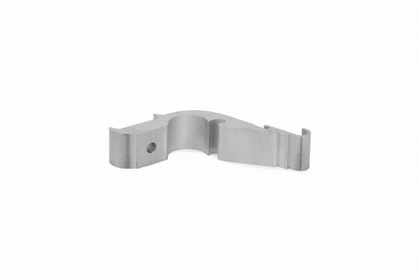 Держатель брызговика Volvo F/FL 6/FM 7/FLC/FH/FM/FMX/NH 9/10/11/12/13/16/Renault T03997015 (Topcover)