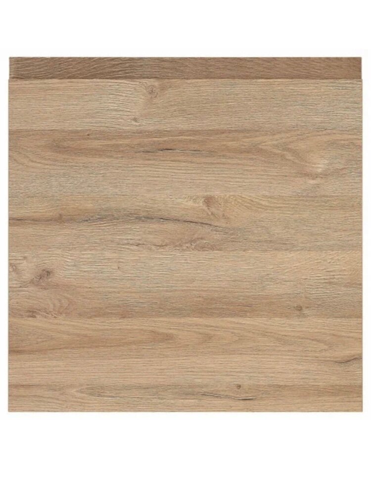 Воксторп икеа 40х40 см. Дверца для каркаса Метод. Цвет под дуб.