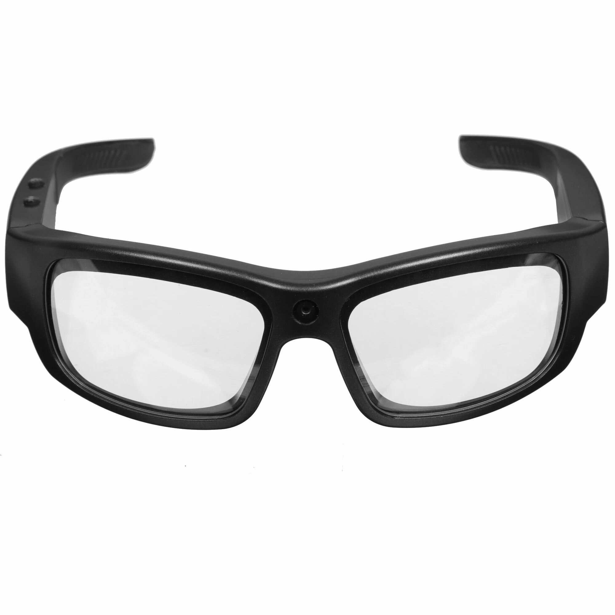 Цифровая камера X-TRY XTG121, FullHD, 15Мп, USB, IP13, черная