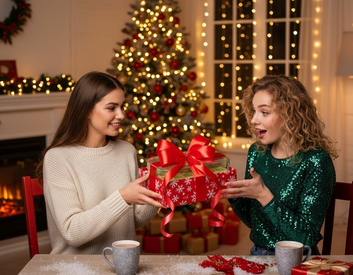 Форма для льда "Непроливйка", герметичный контейнер, бежевая, пластик, 1л