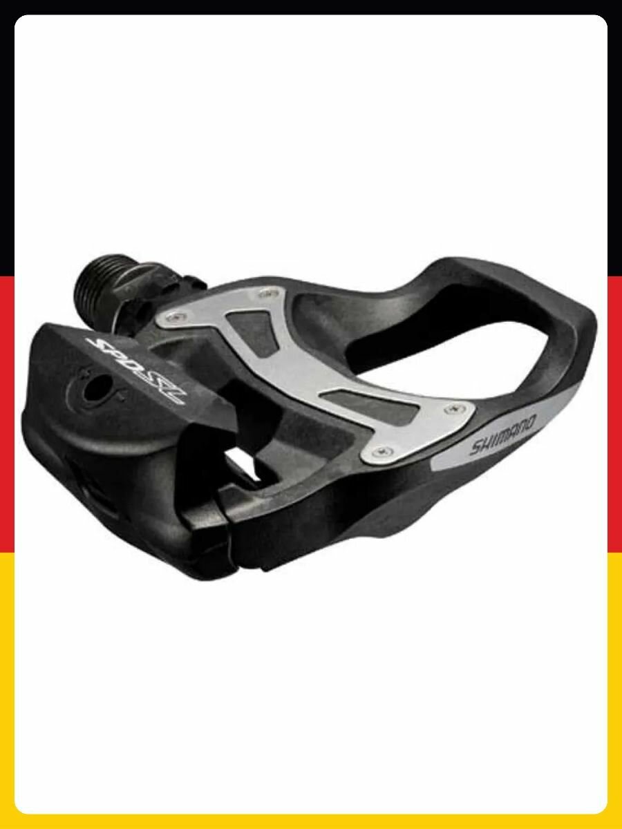 Педали Shimano R550 One Size