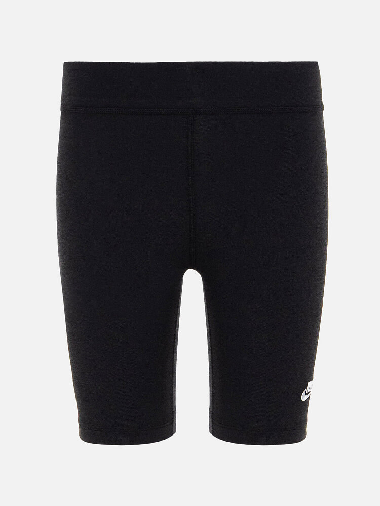 Велосипедки