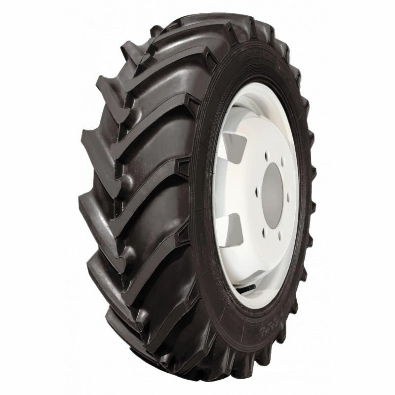 Сельскохозяйственная шина 7.50L-16 NORTEC TS-01 86A6 4PR Алтайшина