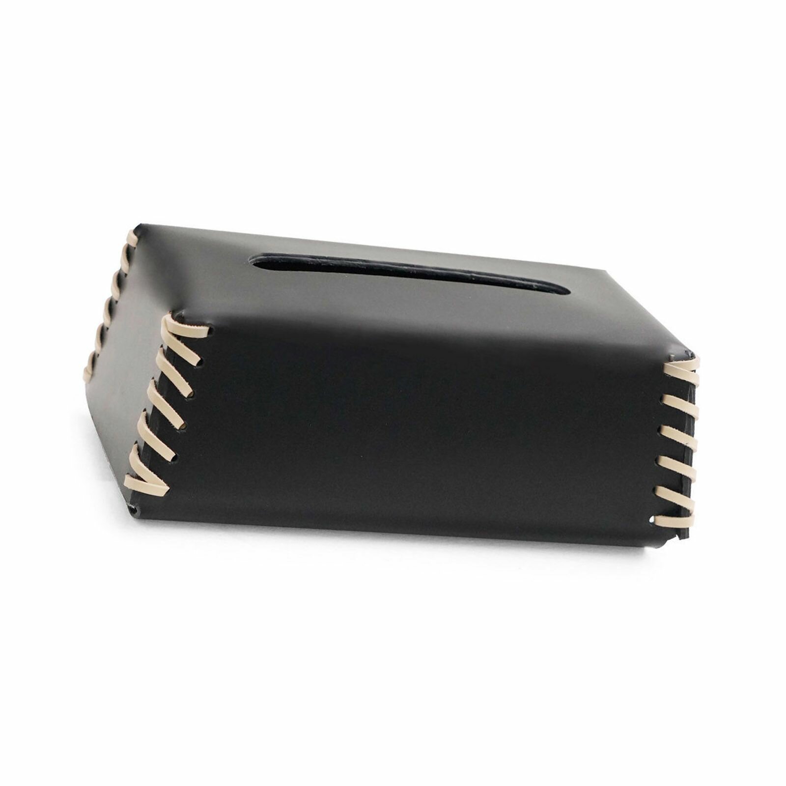 Бумажная лоза для плетения