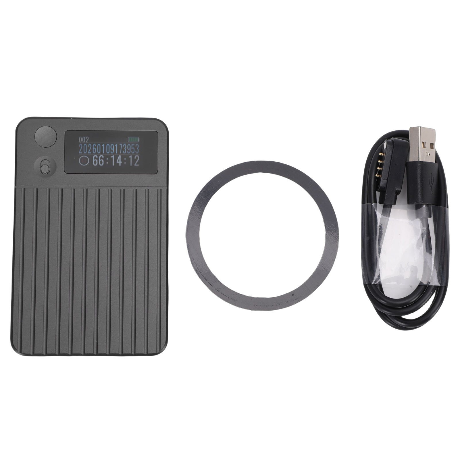 Приложение AI Voice Recorder Управляет Транскрибированием и Обобщением с помощью технологии AI Поддержка 112 Языков Аудиомагнитофон для лекций Встреч Звонков 32 ГБ