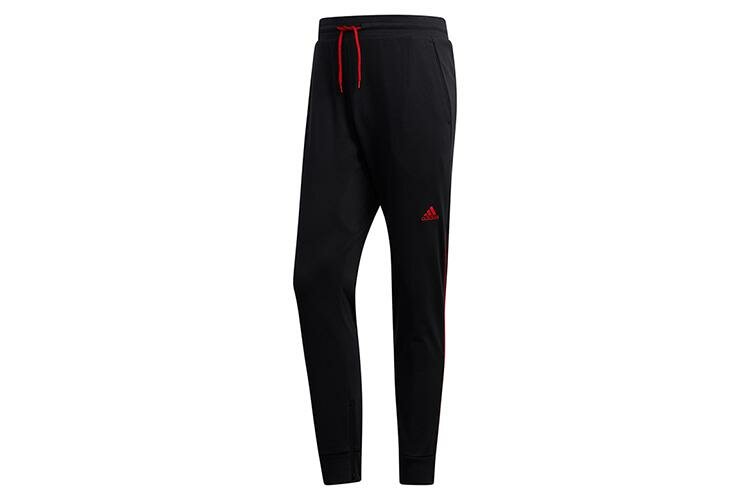 Брюки спортивные Adidas