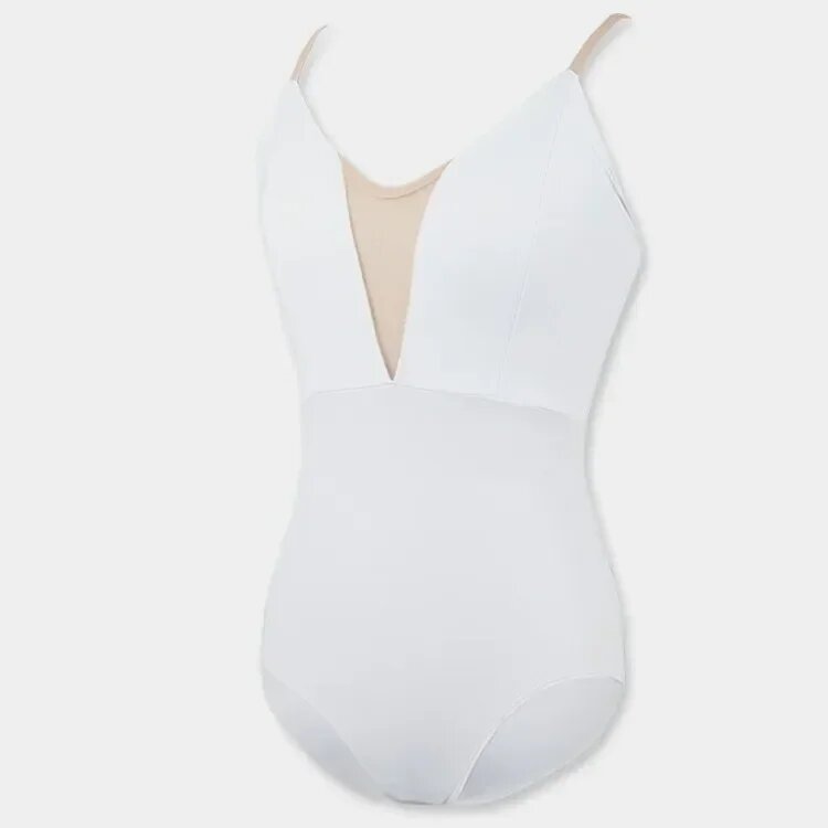 Трико танцевальное