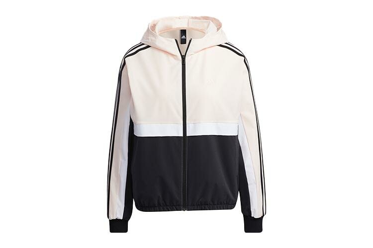 Куртка adidas Adidas Originals