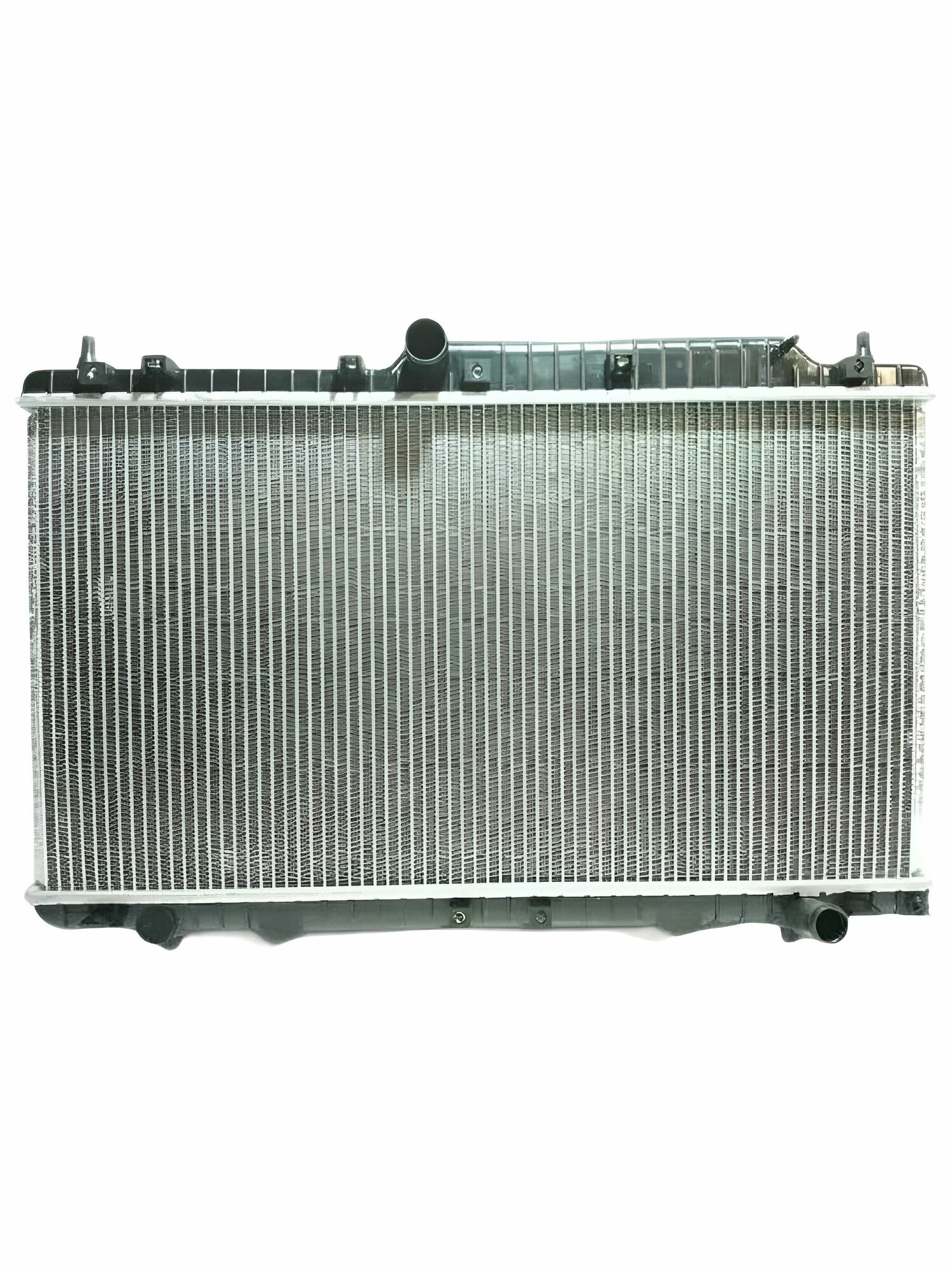 Радиатор охлаждения двигателя CHERY Fora A21, Vortex Estina № A21-1301110