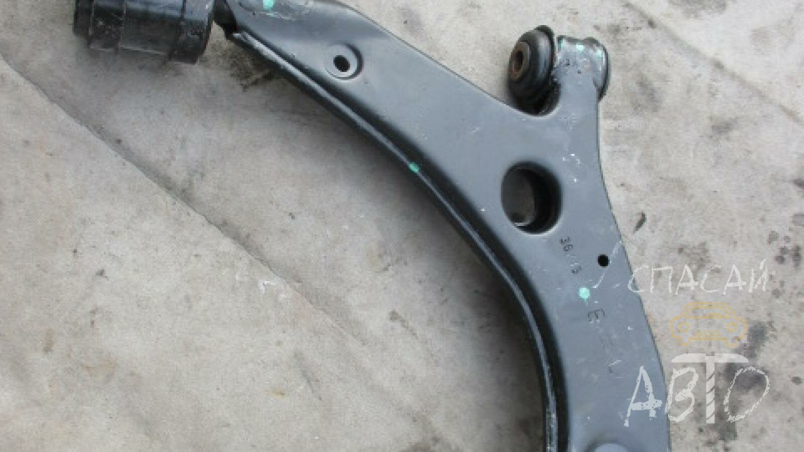 Рычаг передний Focus II Ford