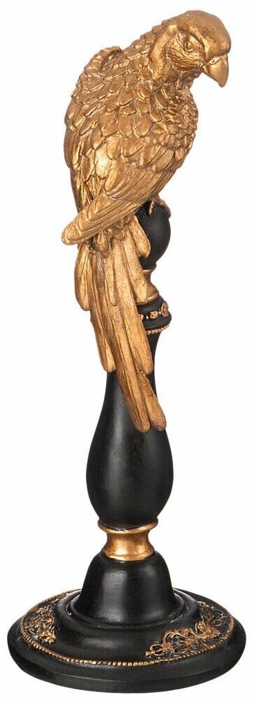 Фигурка орел 11,5*11,5*30,5 СМ