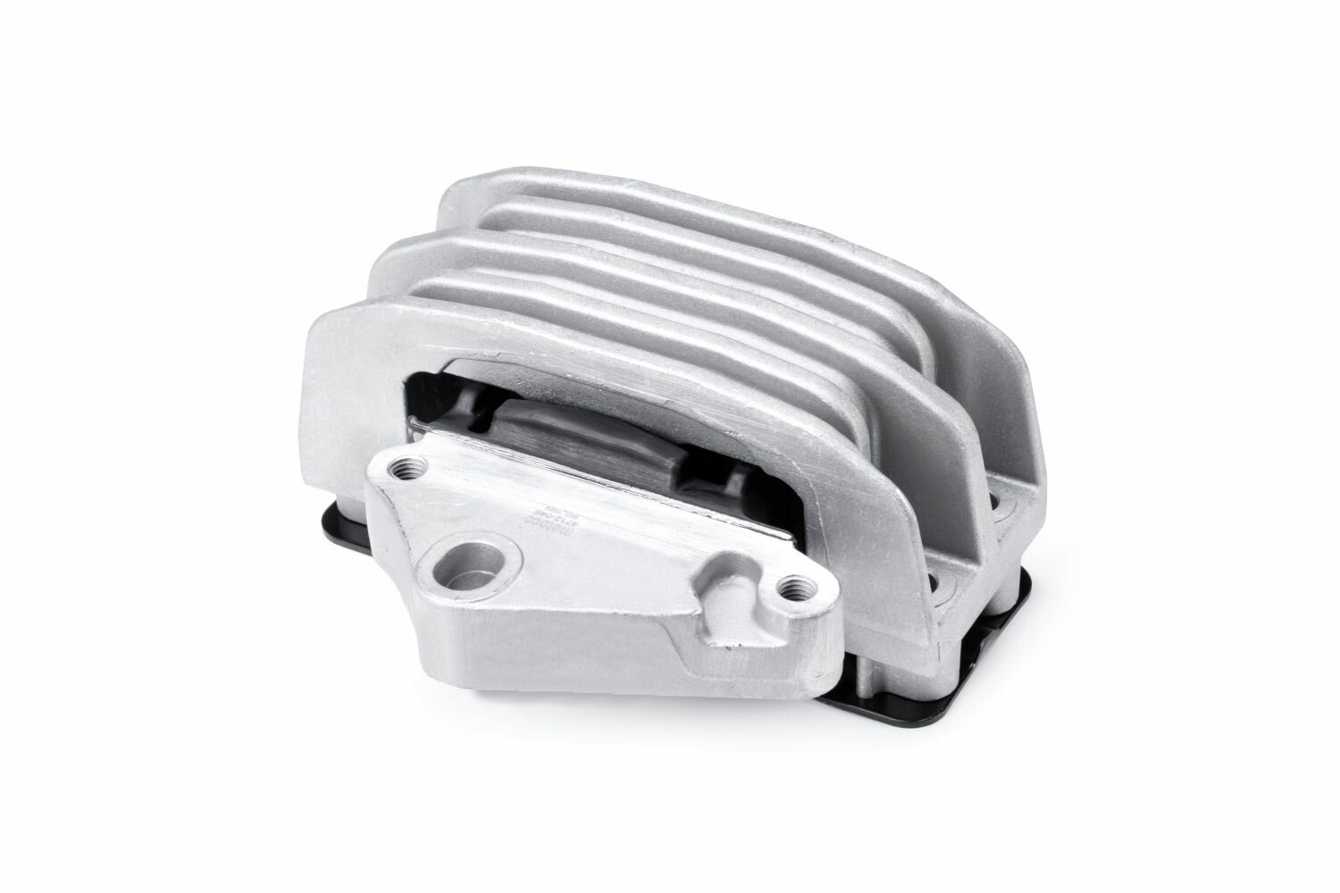 Metaco Опора двигателя левая FORD TRANSIT (2006>)