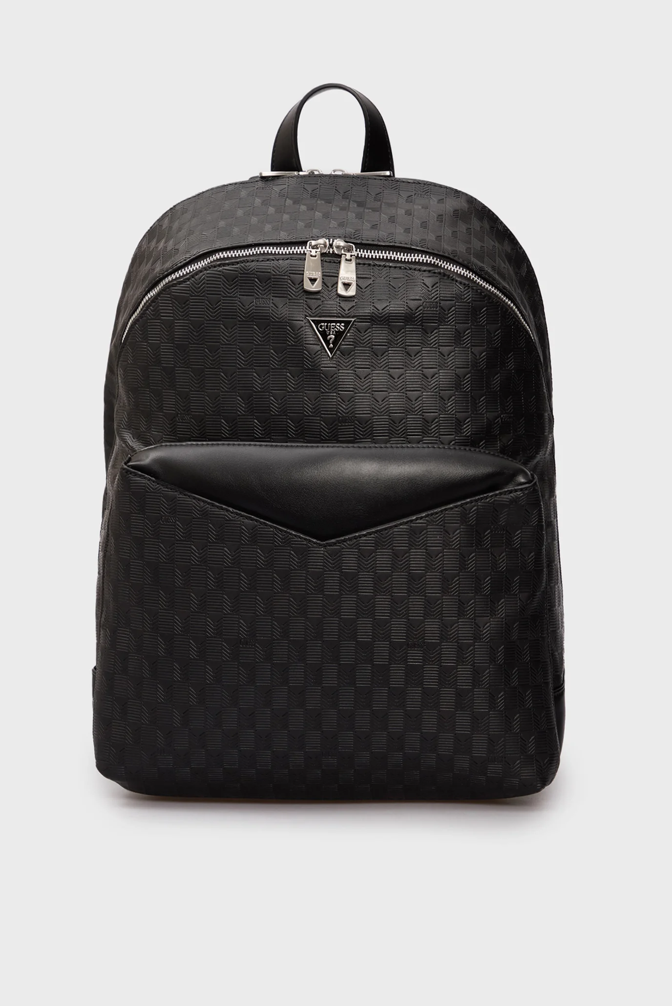 Рюкзак HMSIDEP5108 SIENA DOUBLE COMPART