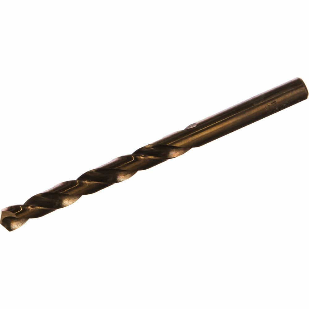 Сверло ООО "ТМТ групп" 59742