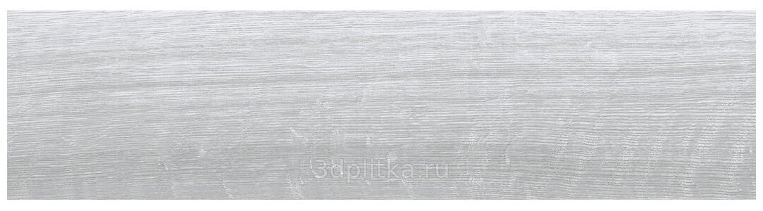 Celtic Керамогранит пепельный CL 0046 15х60